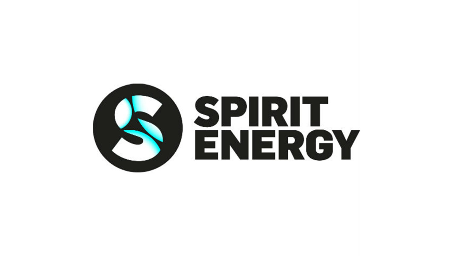 New Member – Exploration and Production Company, Spirit Energy – PFPNet